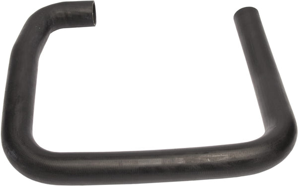 Coolant Hose | 66809 – UroTuning