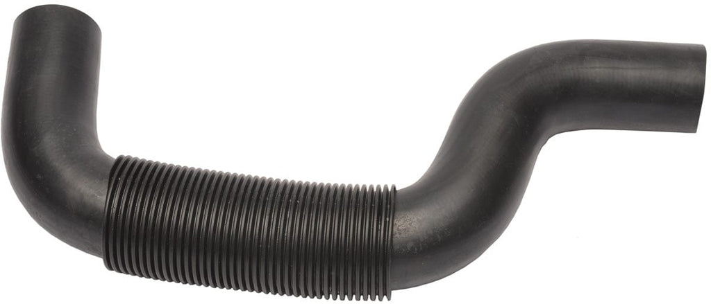 Coolant Hose | 5058735AC – UroTuning
