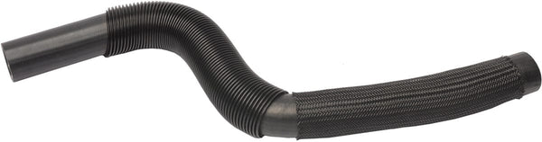 Coolant Hose | 5058398AF – UroTuning