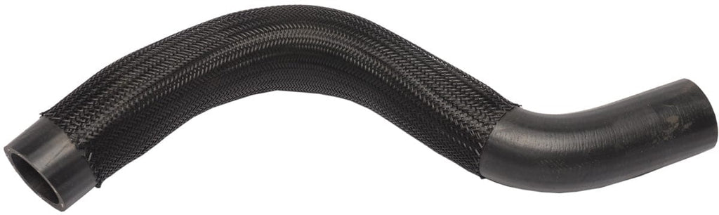 Coolant Hose | 5058881AD – UroTuning