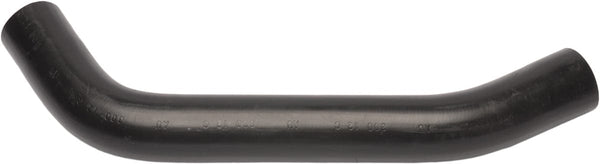 Coolant Hose | 55038022AA – UroTuning