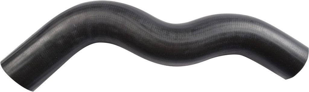 Coolant Hose | 66841 – UroTuning
