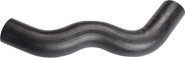 Coolant Hose | 66841 – UroTuning