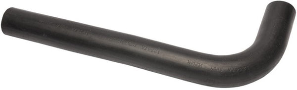 Coolant Hose | 52014722AB – UroTuning
