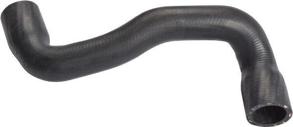 Coolant Hose - MINI | 17122754221 – UroTuning