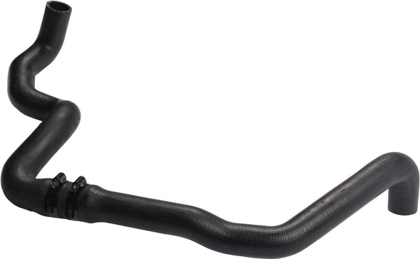 Coolant Hose - MINI | 17122754223 – UroTuning