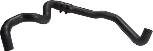 Coolant Hose - MINI | 17122754223 – UroTuning