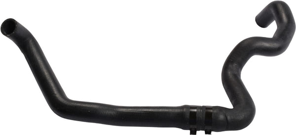 Coolant Hose - MINI | 17122754223 – UroTuning