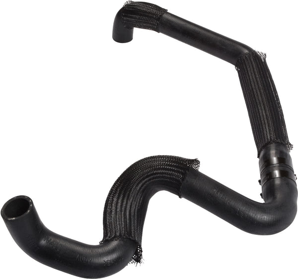 Coolant Hose - MINI | 17129802099 – UroTuning