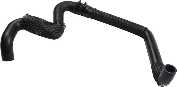 Coolant Hose - MINI | 17129802099 – UroTuning
