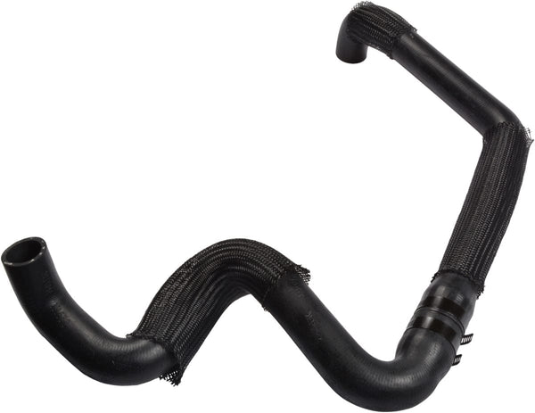 Coolant Hose - MINI | 17129802099 – UroTuning