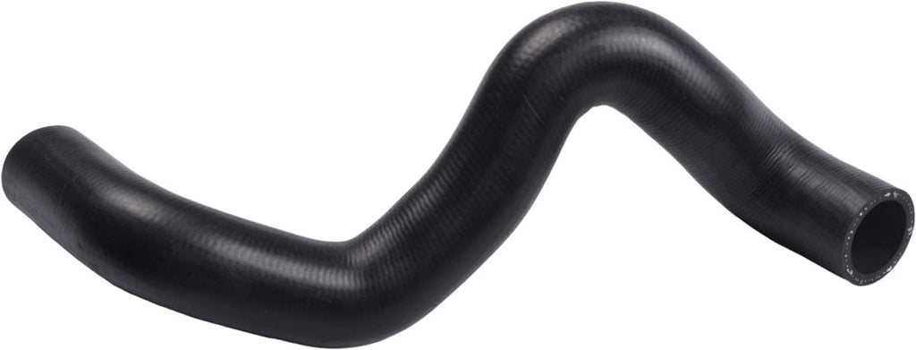 Coolant Hose | 13118271 – UroTuning