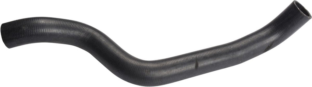 Coolant Hose | 66911 – UroTuning