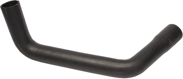 Coolant Hose | 66921 – UroTuning