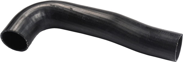 Coolant Hose | 3592685C1 – UroTuning
