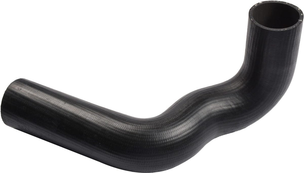 Coolant Hose | 66952 – UroTuning