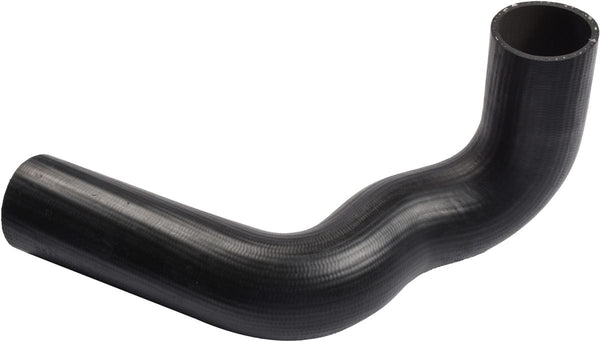 Coolant Hose | 66952 – UroTuning