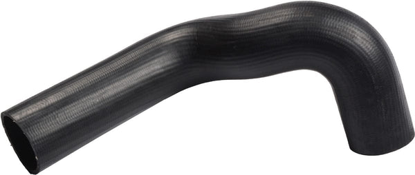 Coolant Hose | 66952 – UroTuning