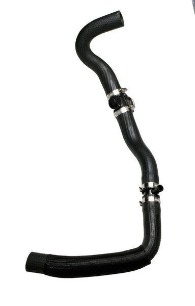 Coolant Hose | 5058446AF – UroTuning