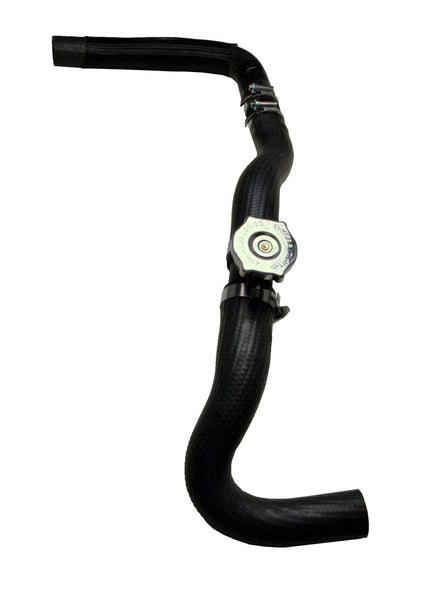 Coolant Hose | 5058446AF – UroTuning