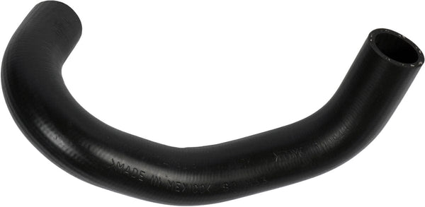 Coolant Hose | 254121R000 – UroTuning