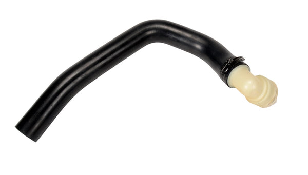 Coolant Hose | BL3Z8286B – UroTuning