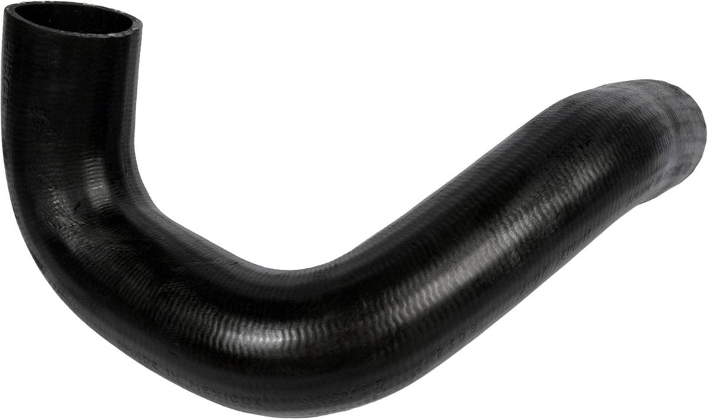 Coolant Hose | 67005 – UroTuning