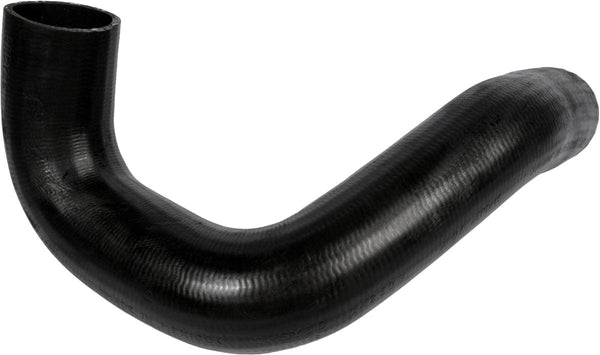 Coolant Hose | 67005 – UroTuning