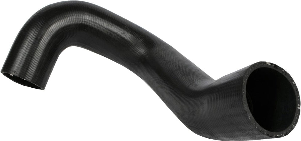 Coolant Hose | 67005 – UroTuning