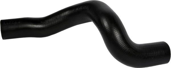 Coolant Hose | 22875773 – UroTuning