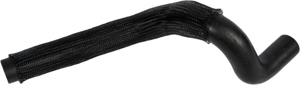 Coolant Hose | 5058998AF – UroTuning