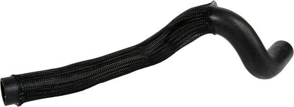 Coolant Hose | 5058998AF – UroTuning