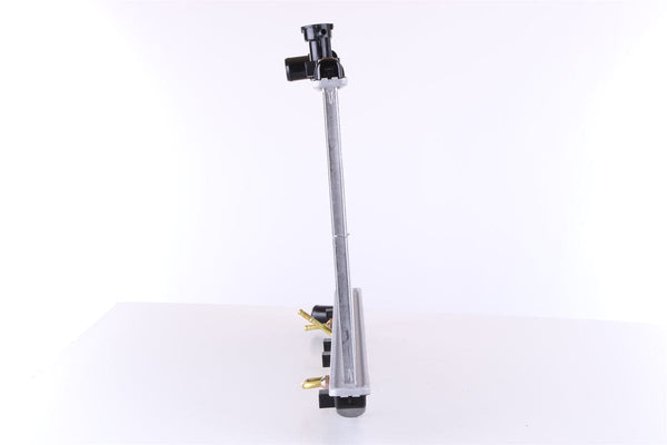Radiator - Hyundai | 2531025300 – UroTuning