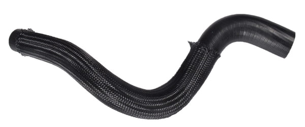 Coolant Hose | DG9Z8260G – UroTuning