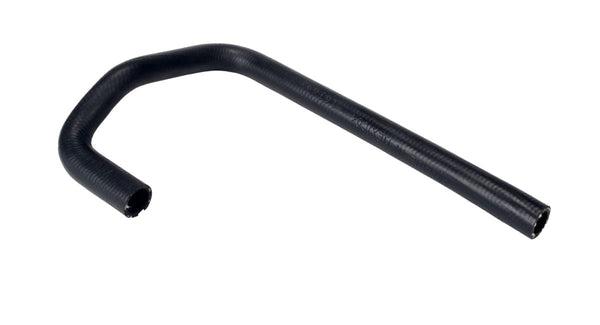 Coolant Hose | 22789482 – UroTuning