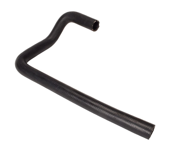 Coolant Hose | 22789482 – UroTuning