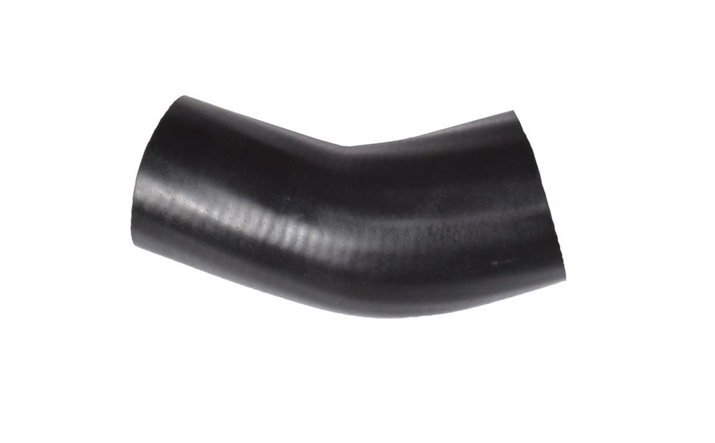 Coolant Hose - VW/Audi | 06D121101B – UroTuning