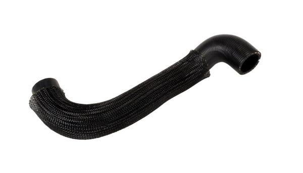 Coolant Hose | 22922981 – UroTuning
