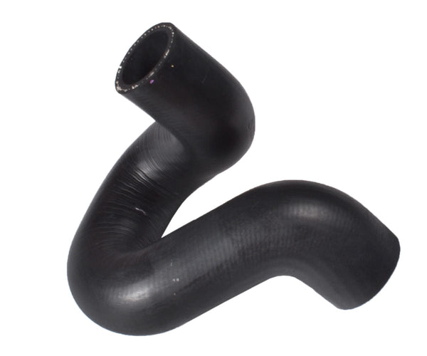 Coolant Hose | 96958195 – UroTuning