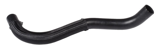 Coolant Hose | 52014539AB – UroTuning