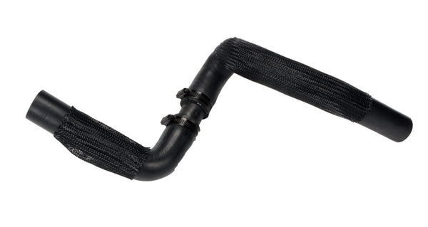 Coolant Hose | 52014769AA – UroTuning