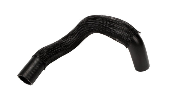 Coolant Hose | 55111394AB – UroTuning