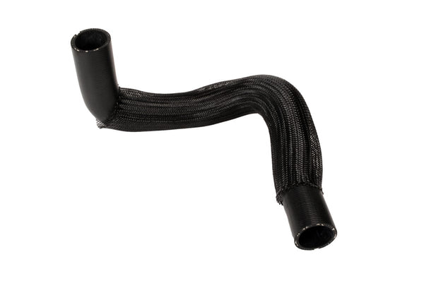 Coolant Hose | 55111394AB – UroTuning