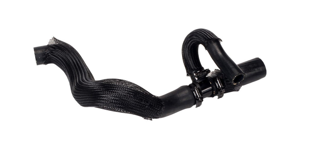 Coolant Hose | 68092560AC – UroTuning