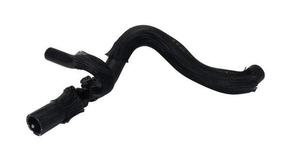 Coolant Hose | 68092560AC – UroTuning