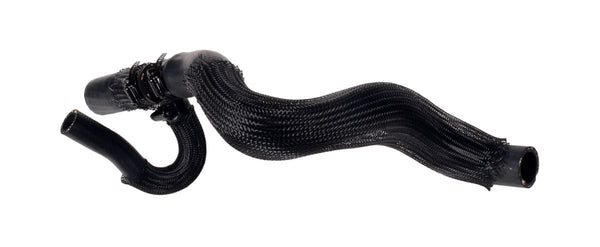 Coolant Hose | 68092560AC – UroTuning