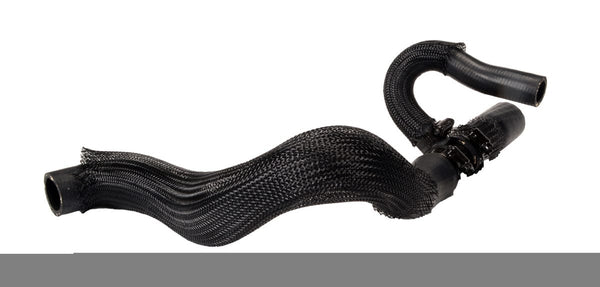 Coolant Hose | 68092560AC – UroTuning