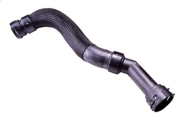 Coolant Hose | BC3Z8A365A – UroTuning
