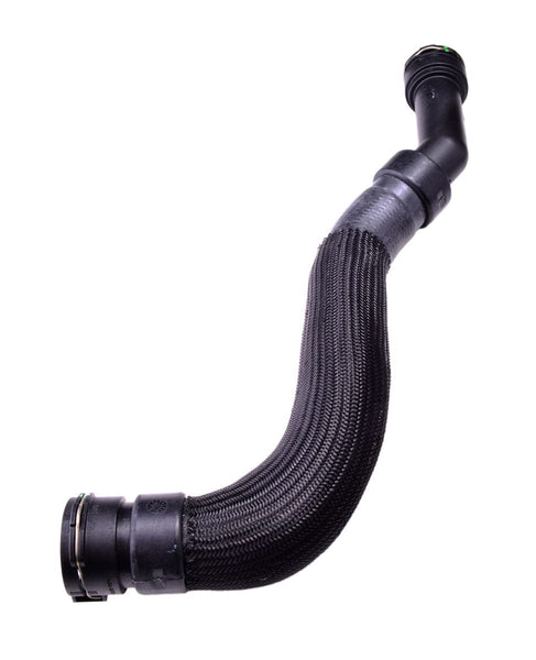 Coolant Hose | BC3Z8A365A – UroTuning