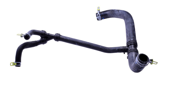 Coolant Hose | 68102133AB – UroTuning